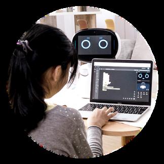 Bidyut Presentation by Bidyut_innovation - Issuu