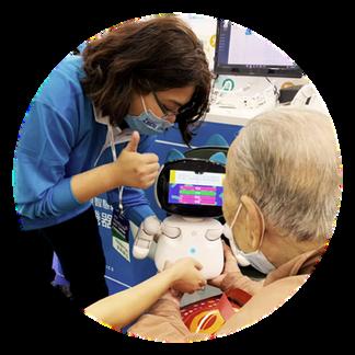 Bidyut Presentation by Bidyut_innovation - Issuu