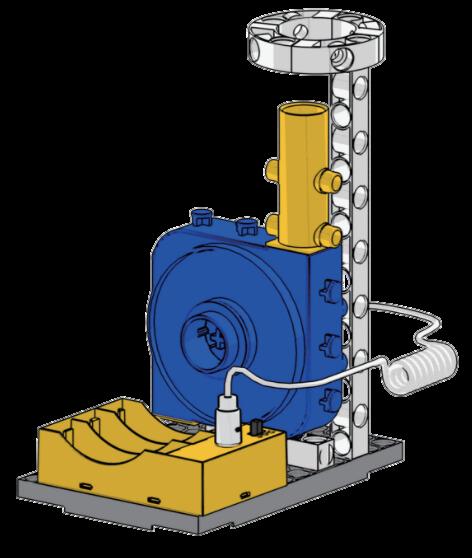 Bidyut Presentation by Bidyut_innovation - Issuu