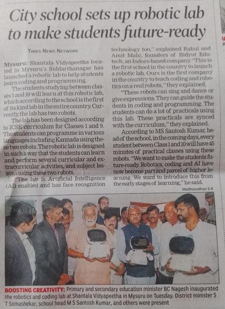 Bidyut Presentation by Bidyut_innovation - Issuu