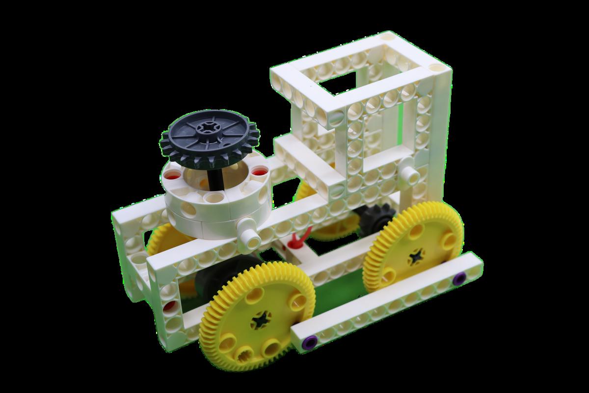 Bidyut Presentation by Bidyut_innovation - Issuu