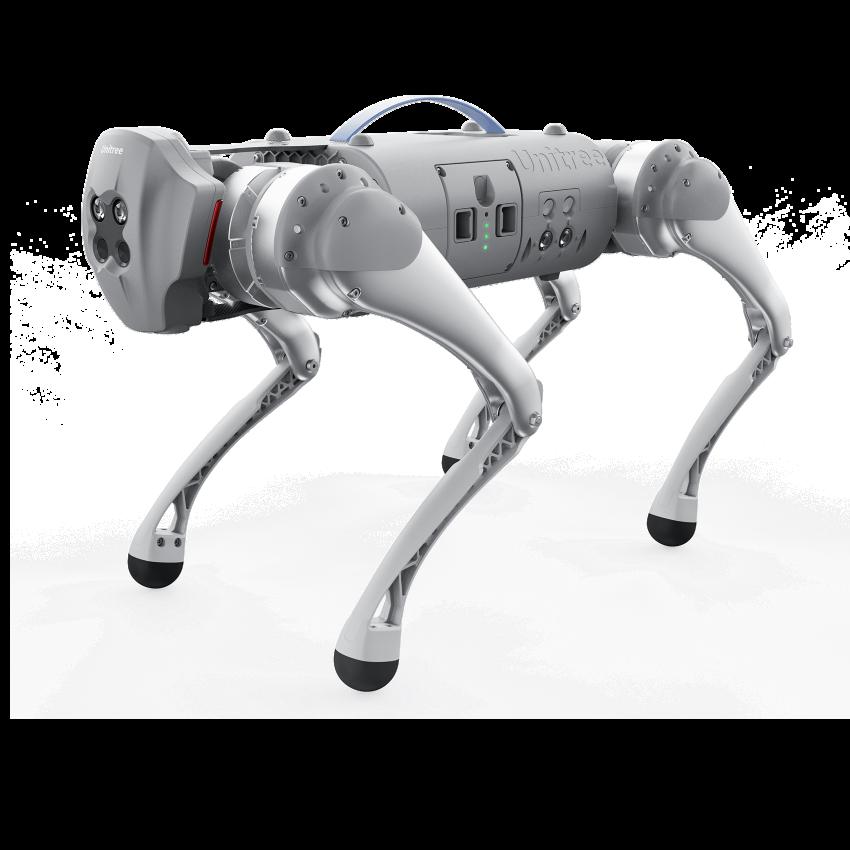 Bidyut Presentation by Bidyut_innovation - Issuu