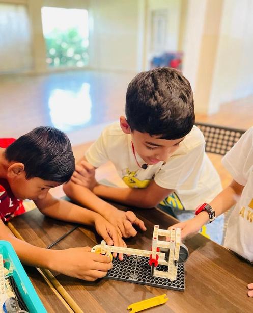 Bidyut Presentation by Bidyut_innovation - Issuu