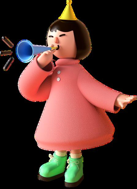 Bidyut Presentation by Bidyut_innovation - Issuu