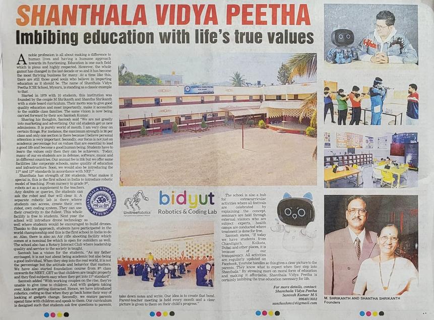 Bidyut Presentation by Bidyut_innovation - Issuu