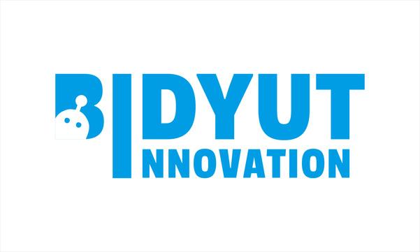 Bidyut Presentation by Bidyut_innovation - Issuu