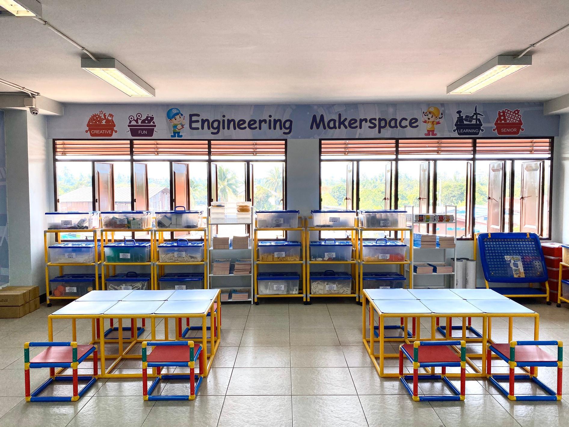 Bidyut Presentation by Bidyut_innovation - Issuu