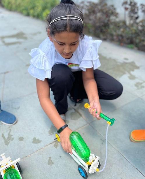 Bidyut Presentation by Bidyut_innovation - Issuu