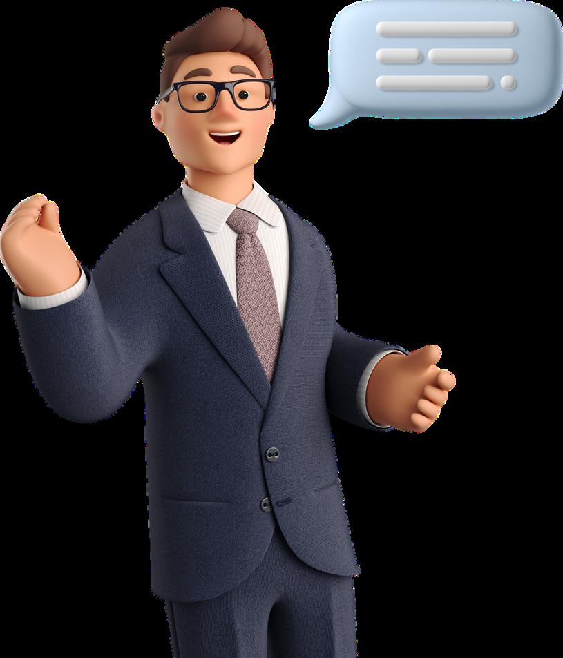 Bidyut Presentation by Bidyut_innovation - Issuu