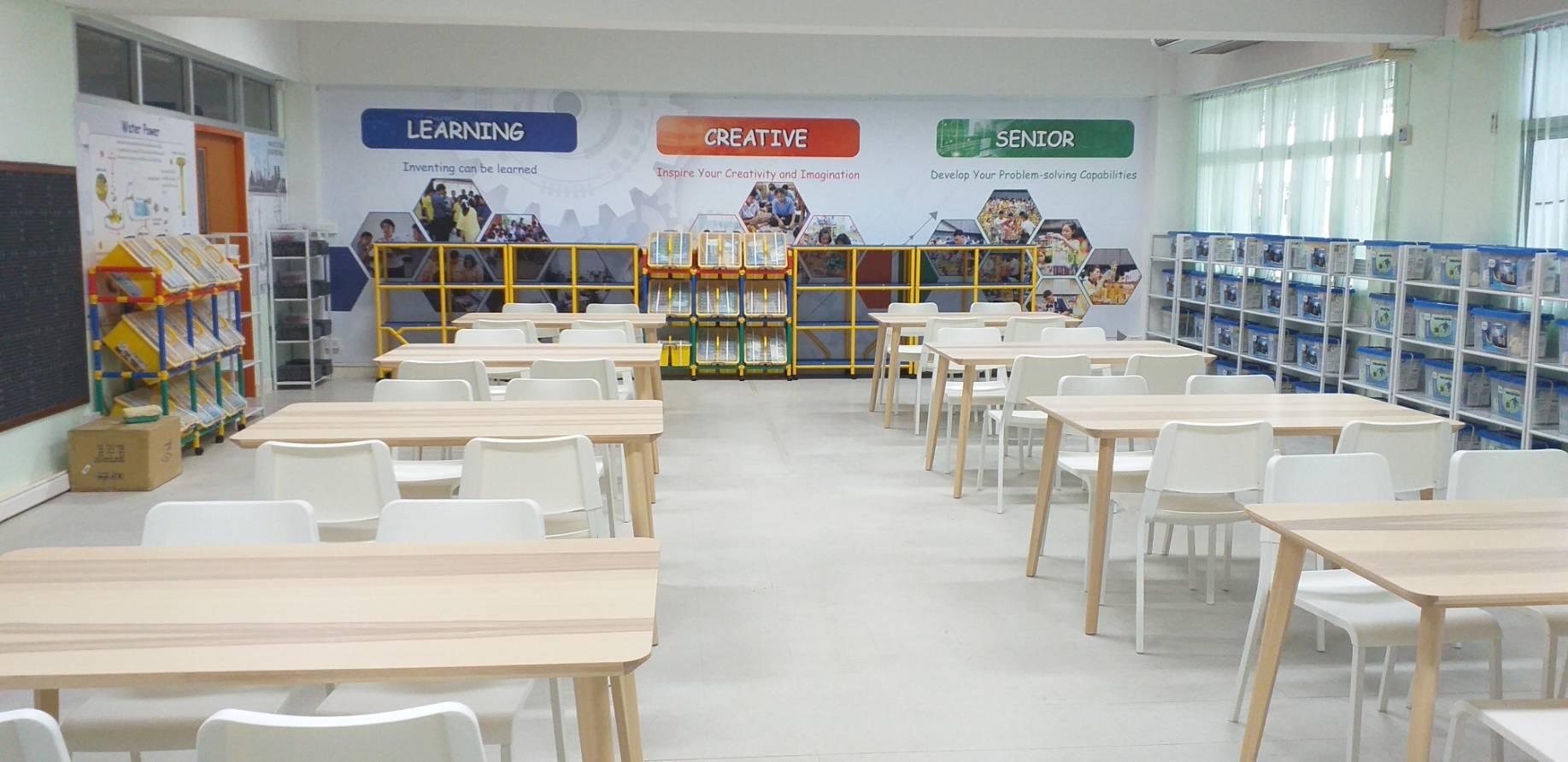 Bidyut Presentation by Bidyut_innovation - Issuu