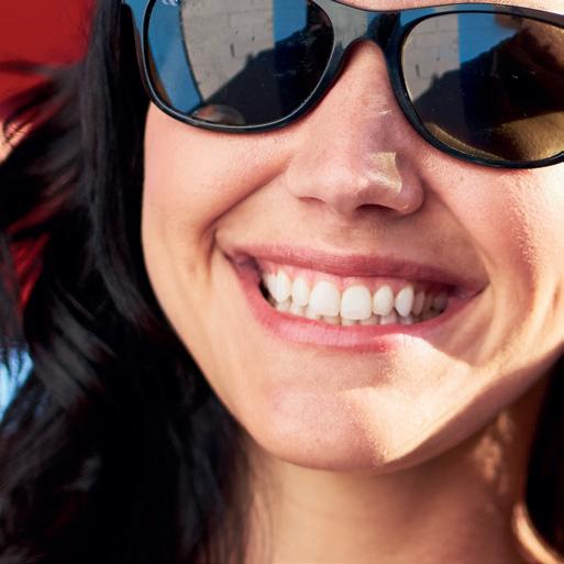 Victoria Fenn's Instagram, Twitter & Facebook on IDCrawl