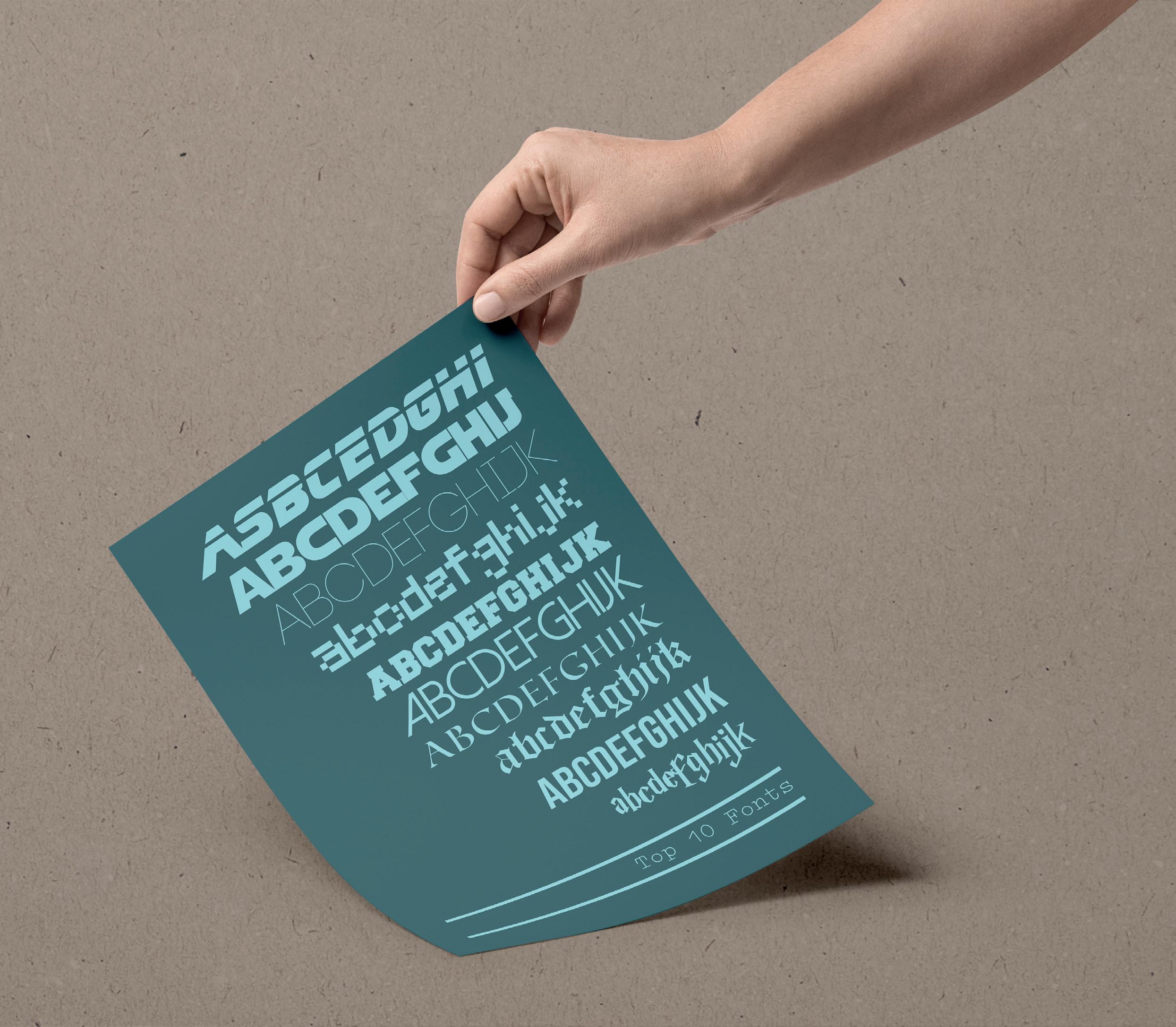 Indesign And Type By UCA Rochester Technical Services Issuu indesign-and-type-by-uca-rochester-technical-services-issuu