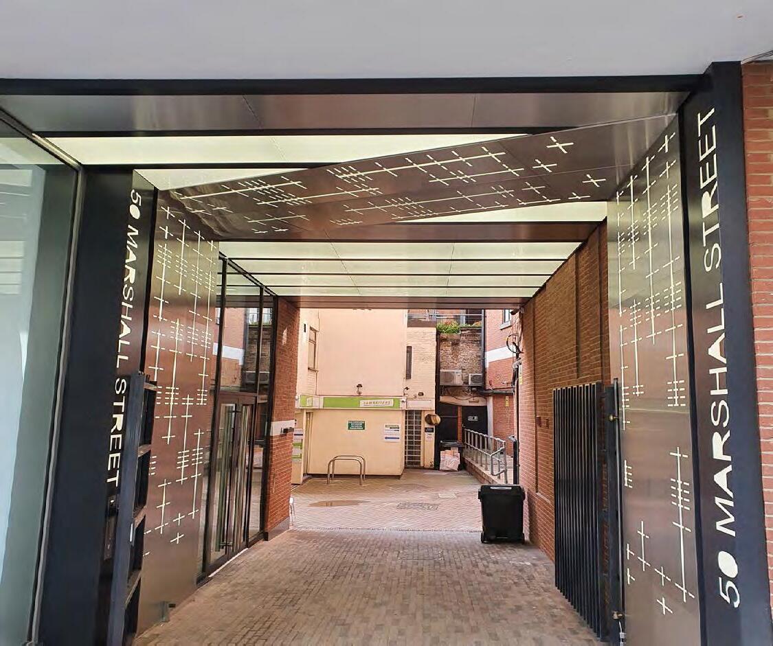 My first document by mantonarchitecture2023 - Issuu