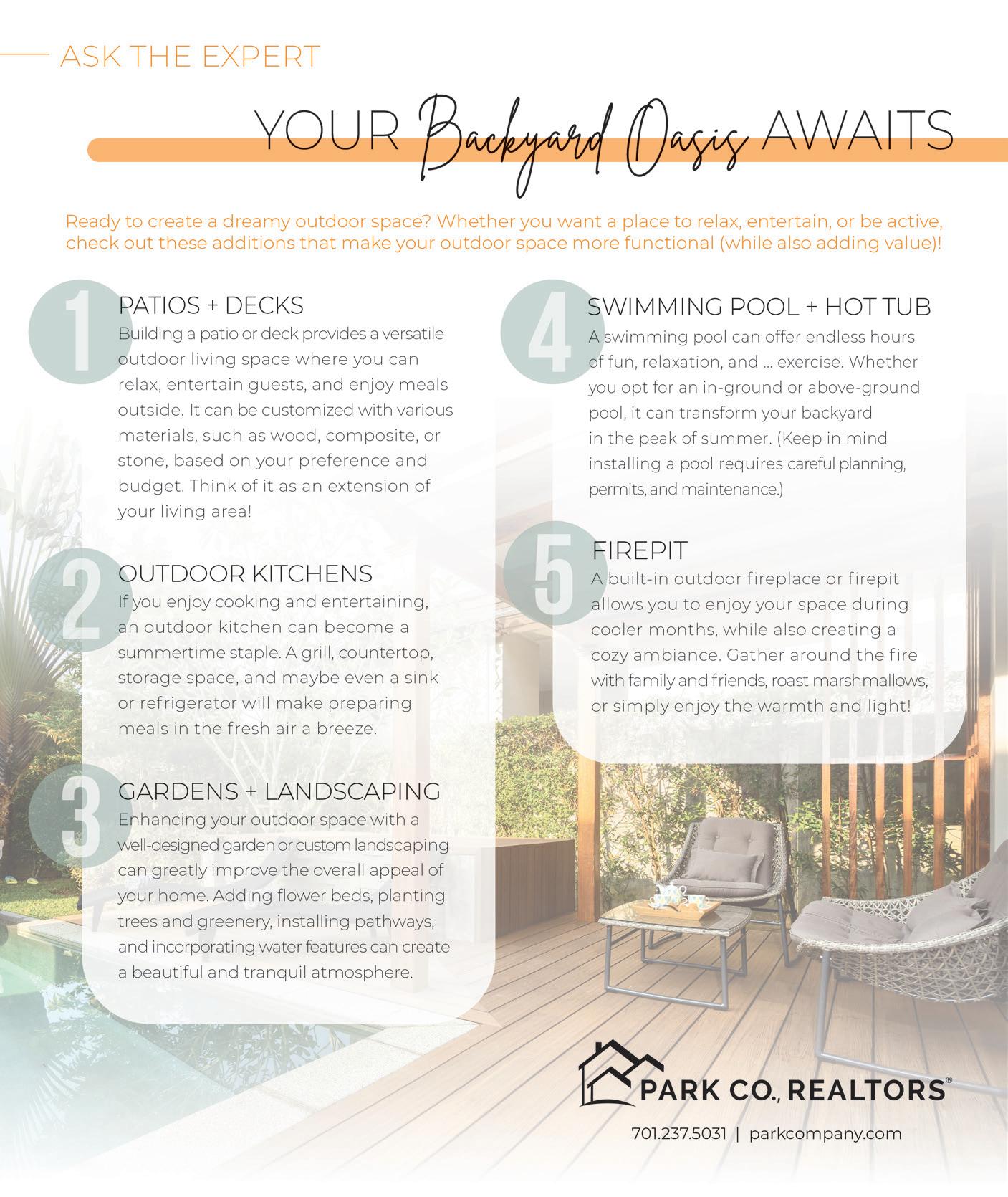 TRENDSETTERS Issue 004 by Spotlight Media - Issuu