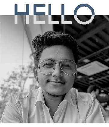 Sahil Shaikh Undergraduate Architectural Portfolio by Sahil_Shaikh - Issuu