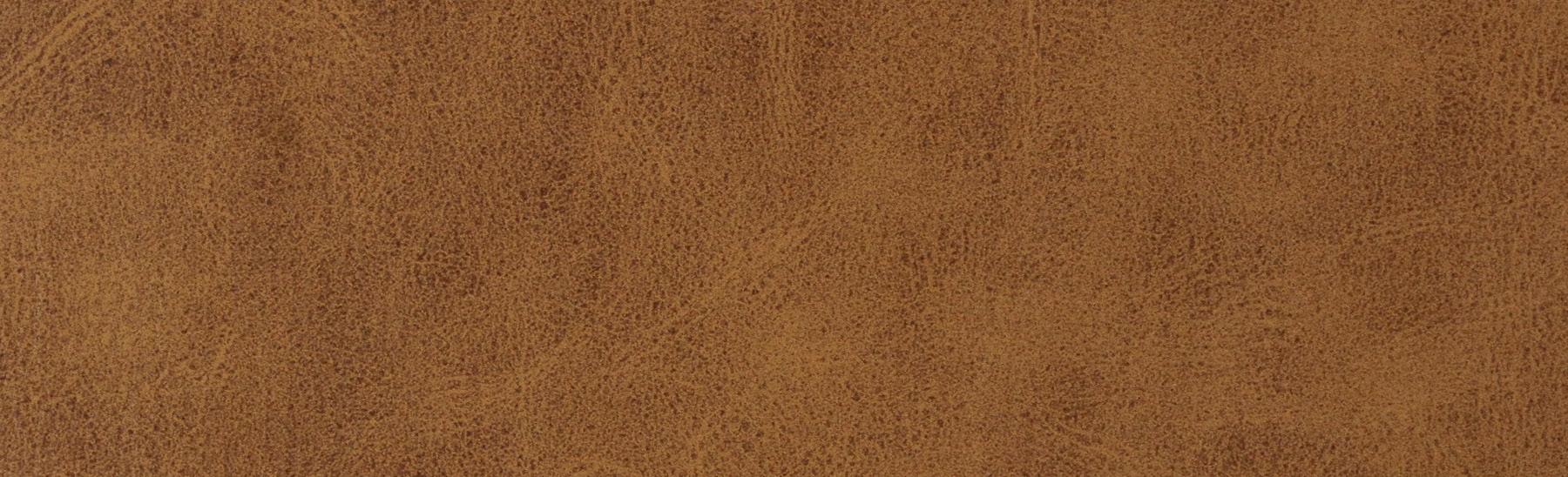 Richloom Contract | Faux Leather Library 2 by Richloom - Issuu