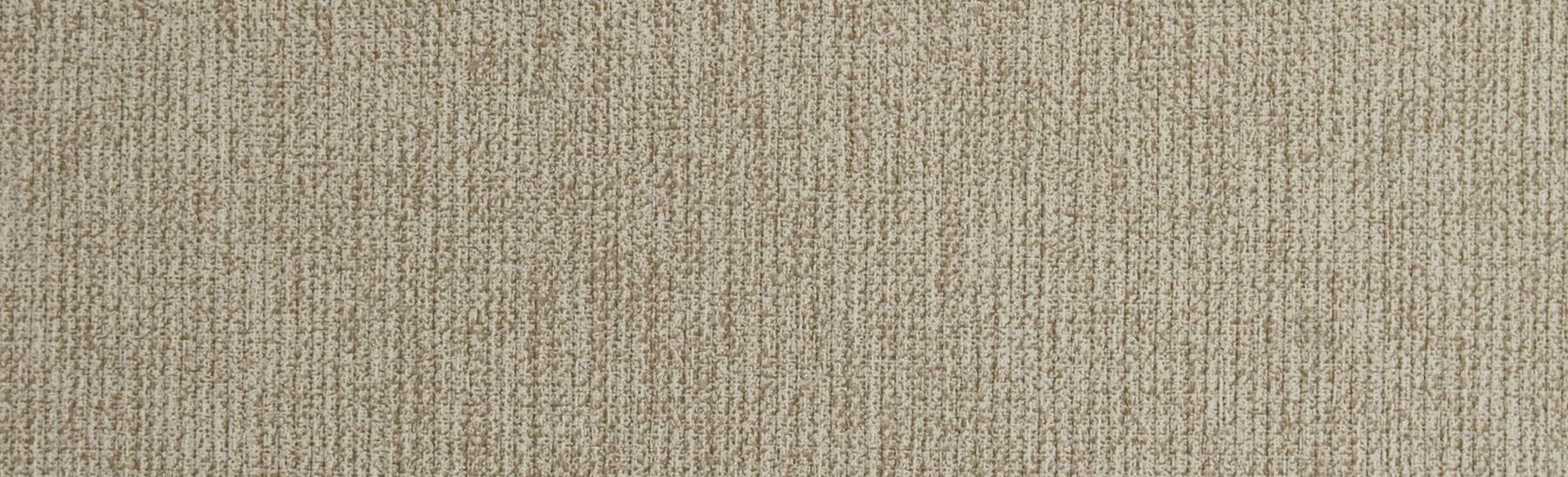 Richloom Contract | Faux Leather Library 2 by Richloom - Issuu