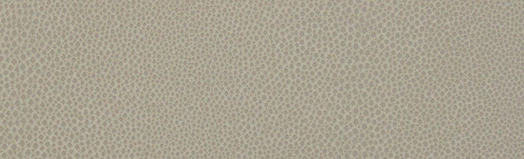 Richloom Contract | Faux Leather Library 2 by Richloom - Issuu