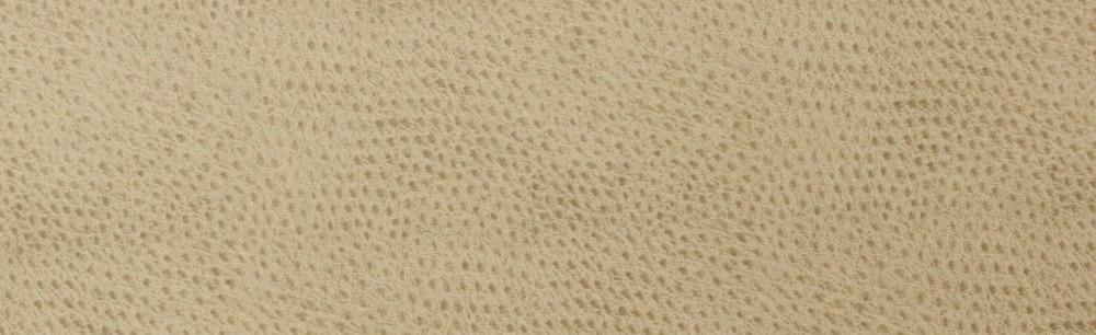 Richloom Contract | Faux Leather Library 2 by Richloom - Issuu