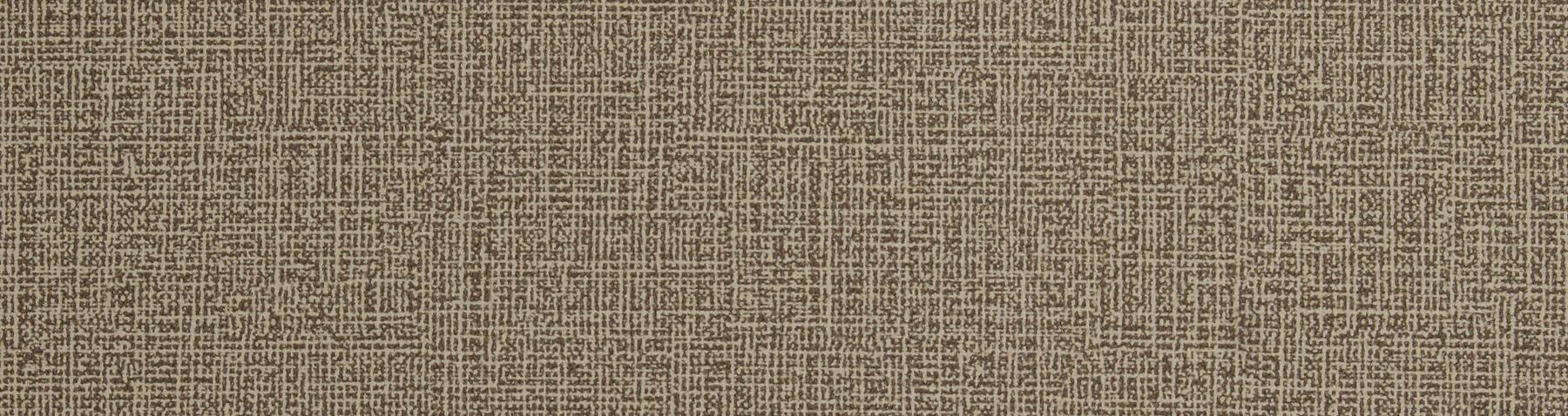 Richloom Contract | Faux Leather Library 2 by Richloom - Issuu