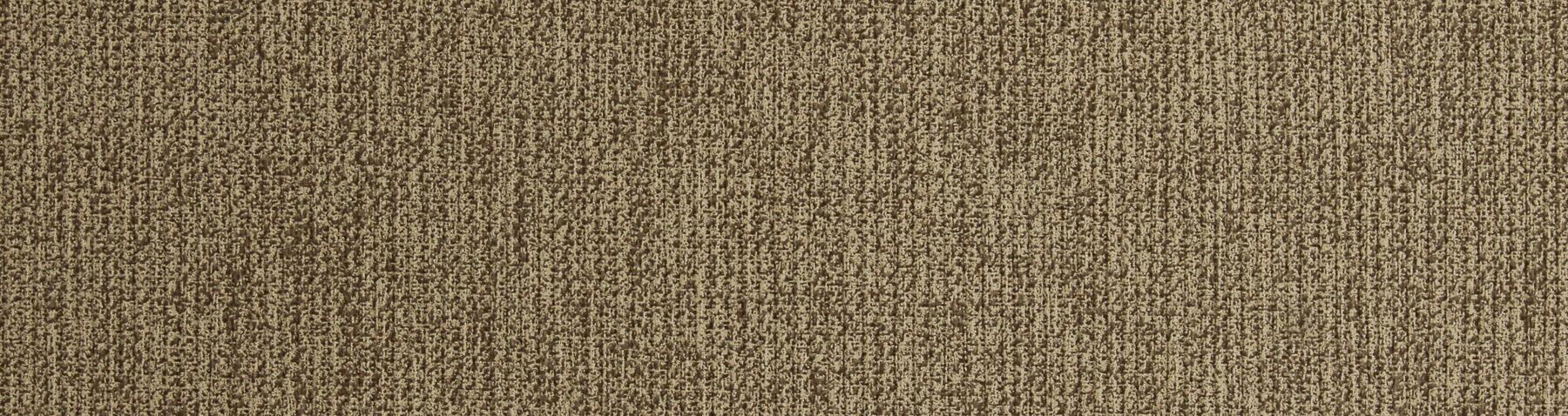 Richloom Contract | Faux Leather Library 2 by Richloom - Issuu