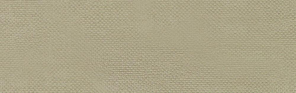 Richloom Contract | Faux Leather Library 2 by Richloom - Issuu