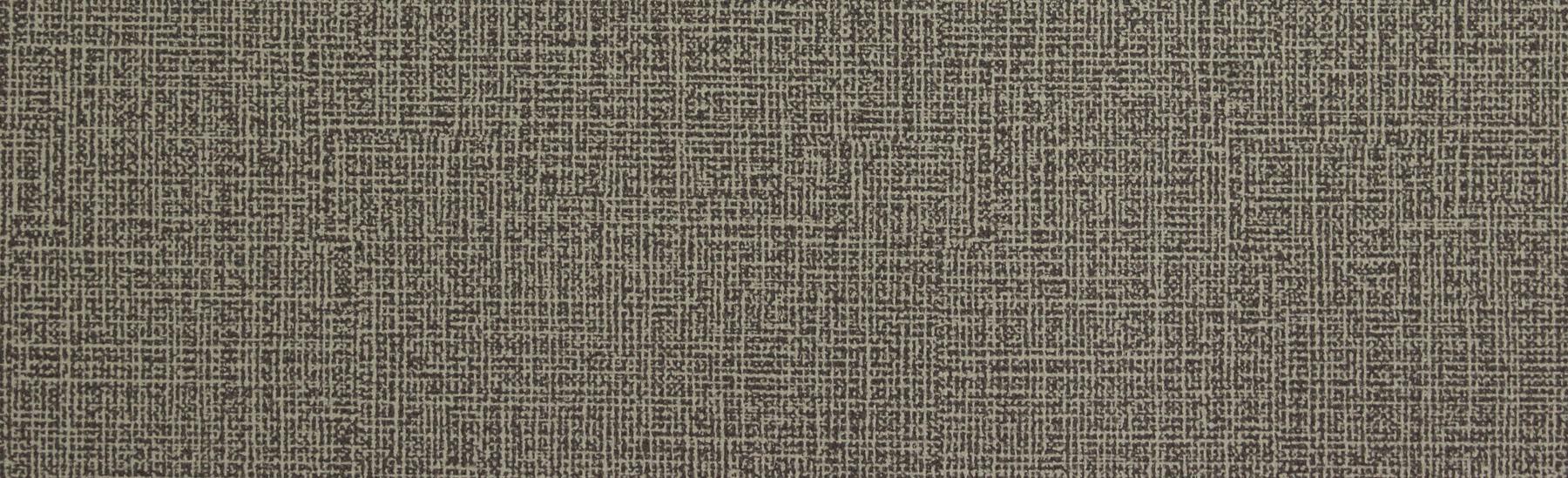 Richloom Contract | Faux Leather Library 2 by Richloom - Issuu