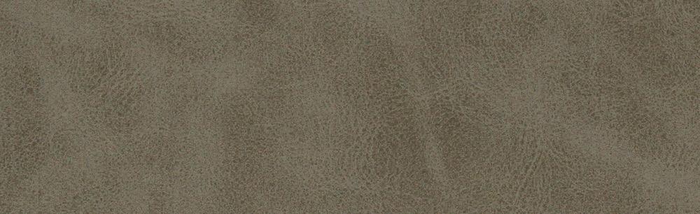 Richloom Contract | Faux Leather Library 2 by Richloom - Issuu