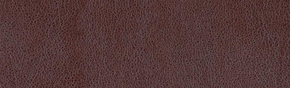 Richloom Contract | Faux Leather Library 2 by Richloom - Issuu