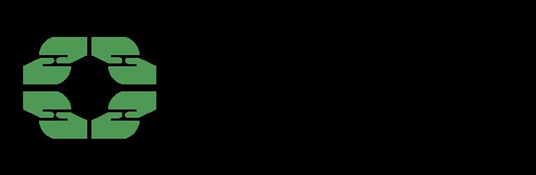 Marlborough Highways News - Summer 2023 by MarlboroughHighways - Issuu