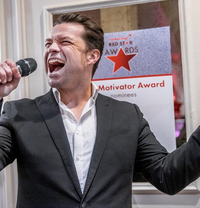 Marlborough Highways News - Summer 2023 by MarlboroughHighways - Issuu