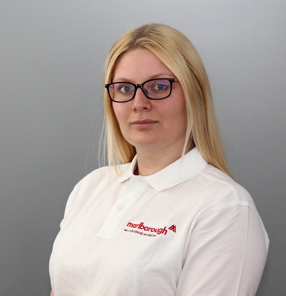 Marlborough Highways News - Summer 2023 by MarlboroughHighways - Issuu