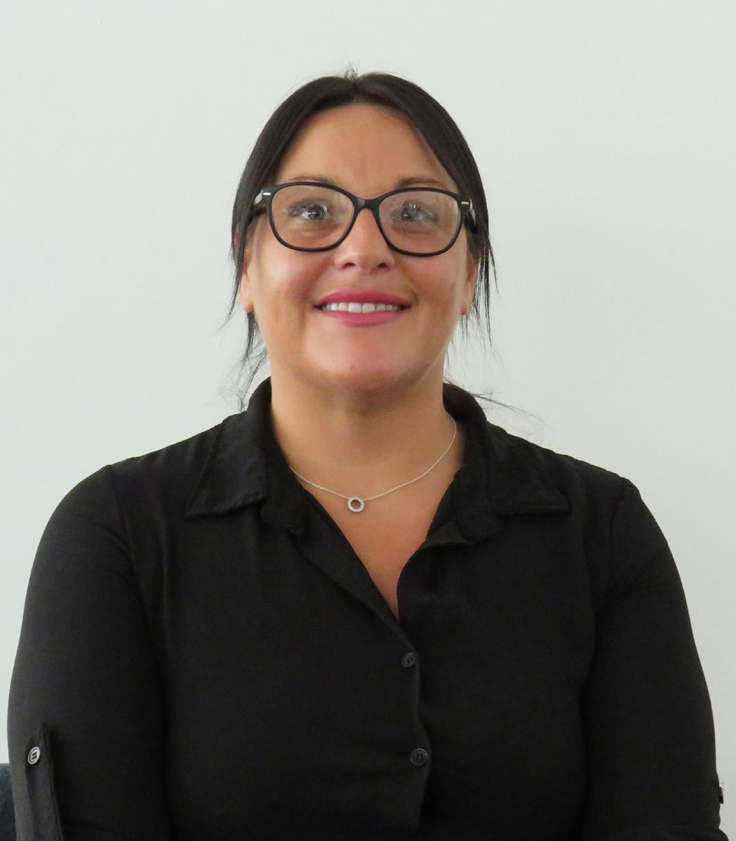 Marlborough Highways News - Summer 2023 by MarlboroughHighways - Issuu