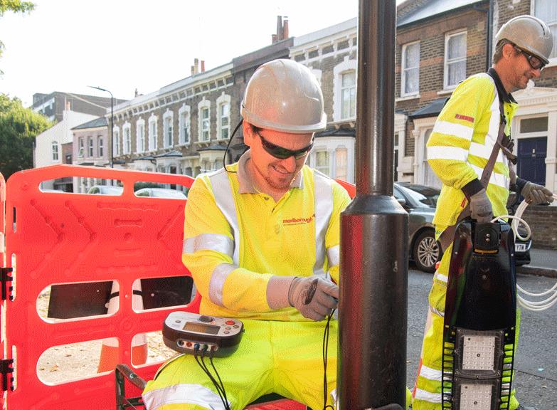 Marlborough Highways News - Summer 2023 by MarlboroughHighways - Issuu