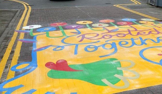 Marlborough Highways News - Summer 2023 by MarlboroughHighways - Issuu