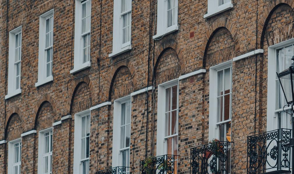 Marlborough Highways News - Summer 2023 by MarlboroughHighways - Issuu