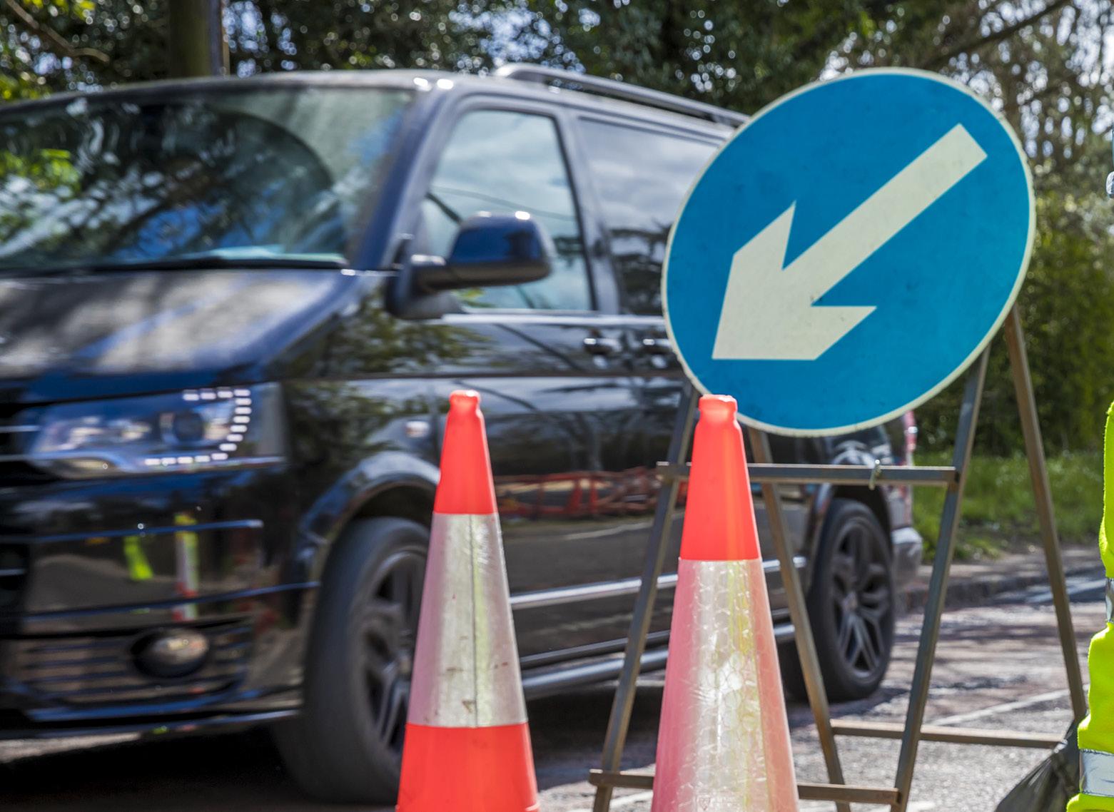 Marlborough Highways News - Summer 2023 by MarlboroughHighways - Issuu