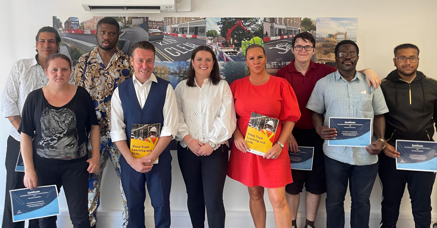 Marlborough Highways News - Summer 2023 by MarlboroughHighways - Issuu