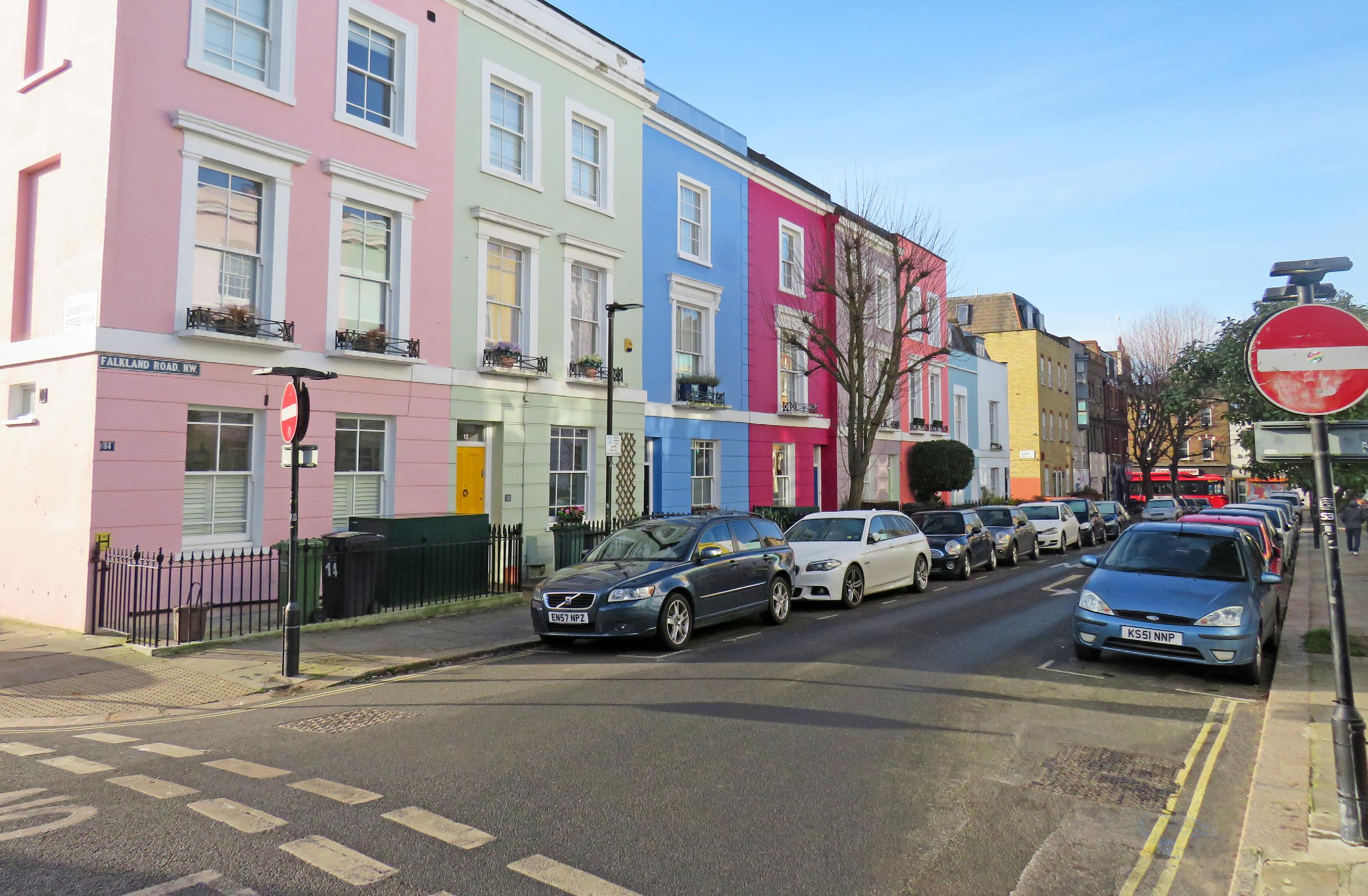 Marlborough Highways News - Summer 2023 by MarlboroughHighways - Issuu