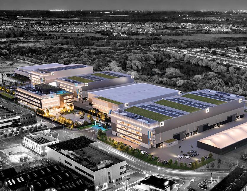 Marlborough Highways News - Summer 2023 by MarlboroughHighways - Issuu