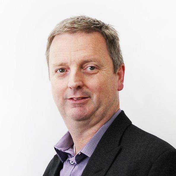 Marlborough Highways News - Summer 2023 by MarlboroughHighways - Issuu