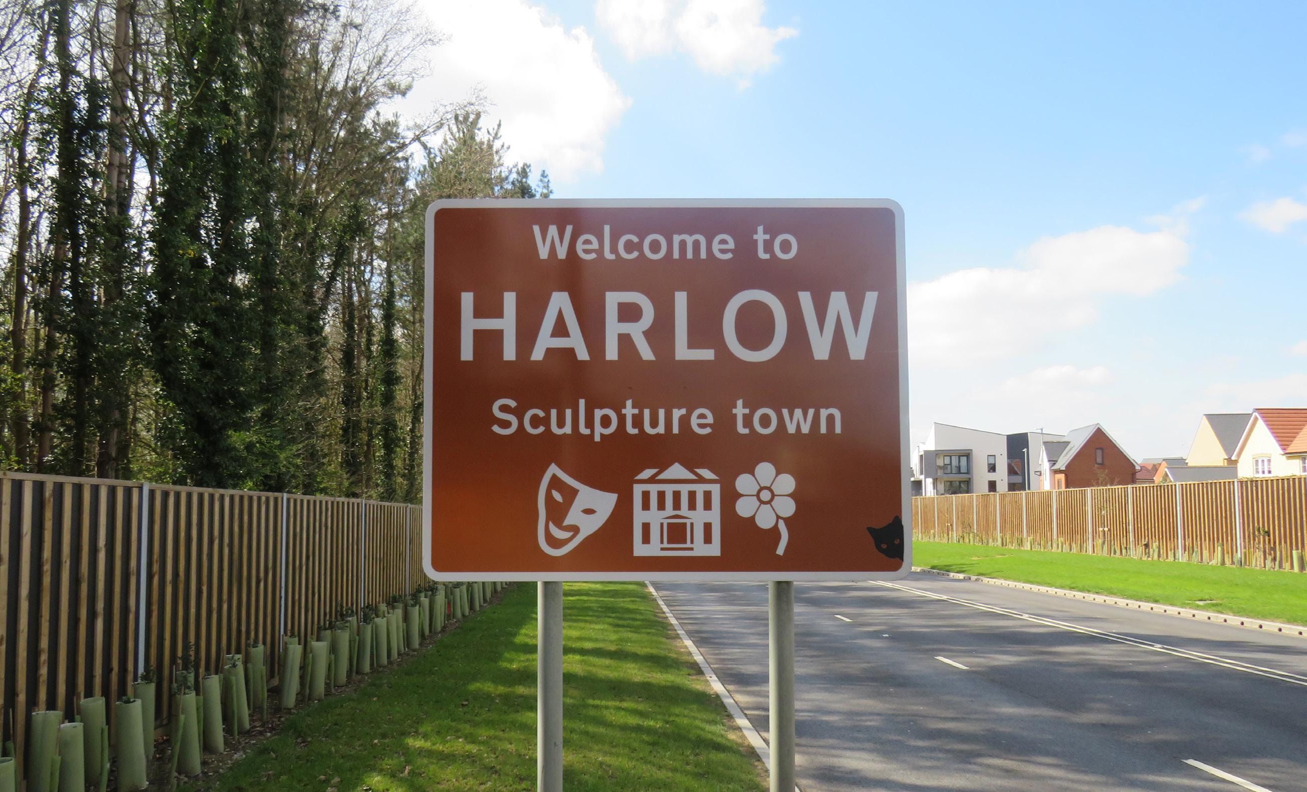 Marlborough Highways News - Summer 2023 by MarlboroughHighways - Issuu