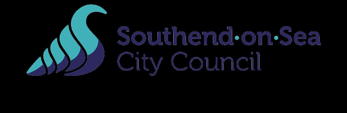 Marlborough Highways News - Summer 2023 by MarlboroughHighways - Issuu