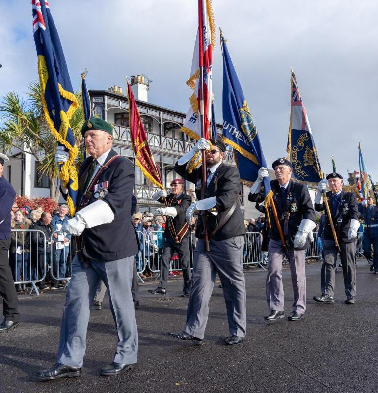 Marlborough Highways News - Summer 2023 by MarlboroughHighways - Issuu