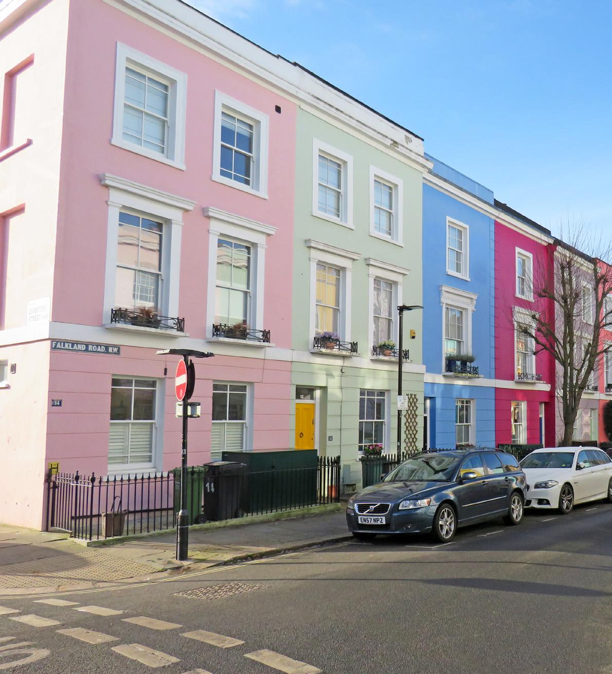 Marlborough Highways News - Summer 2023 by MarlboroughHighways - Issuu