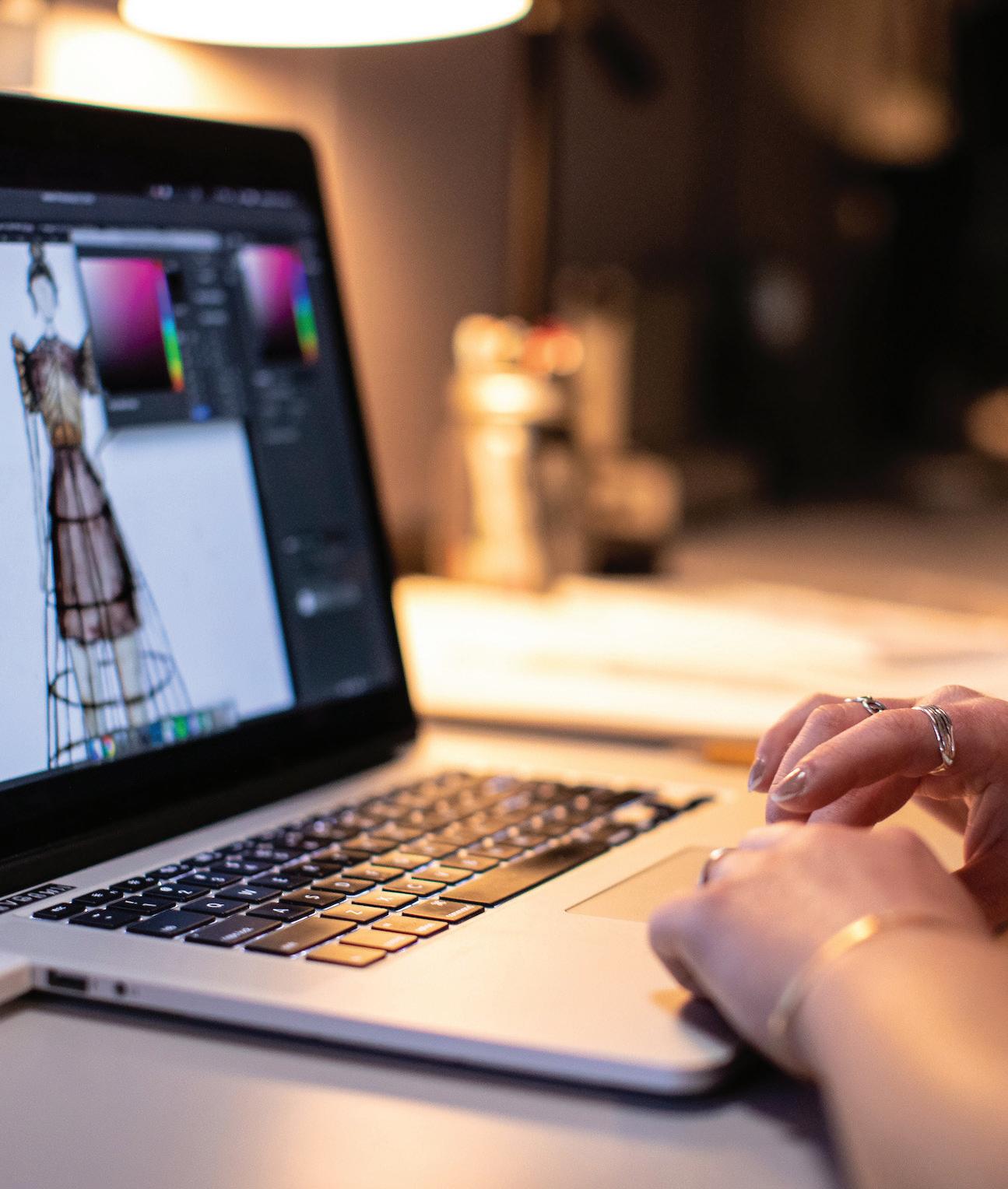 Jerry Falwell Library Faculty Guide by jflibrary - Issuu