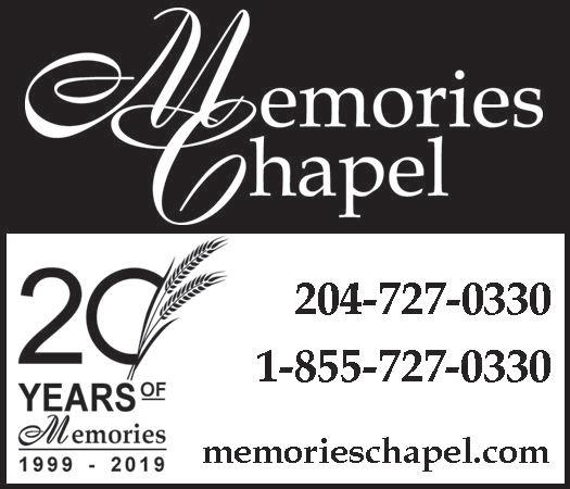 July 21, 2023 by Rivers Banner - Issuu