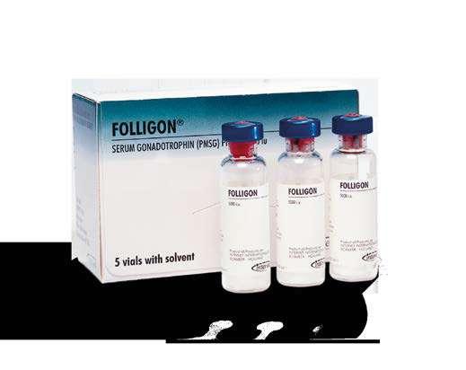 Catálogo SUMA 2023 by Almacenes AV - Issuu