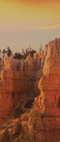 2023-2024 Utah Traveler Info Guide by Certified Folder Display - Issuu