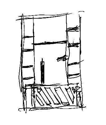 Architecture Portfolio 2023 |Nicholas Cabral by NicholasVC - Issuu